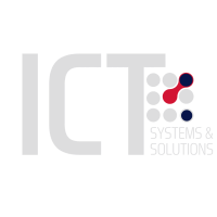 ICTSS